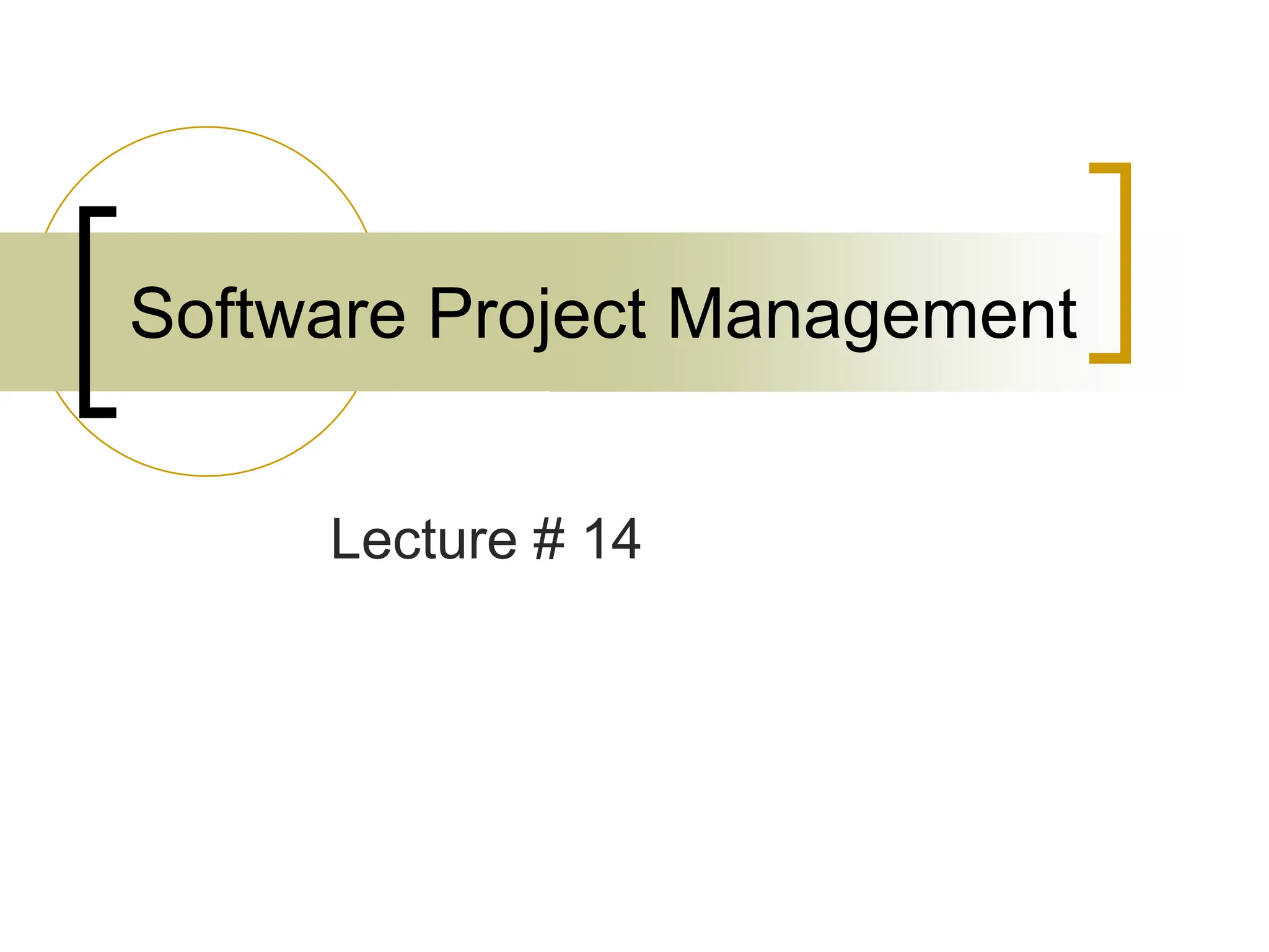 Software Configuration Management Introduction Ppt Operating Systems Computer Software And
