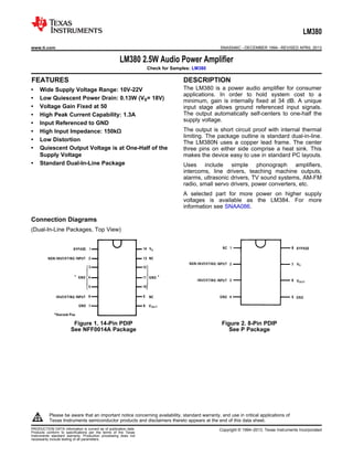 lm380.pdf