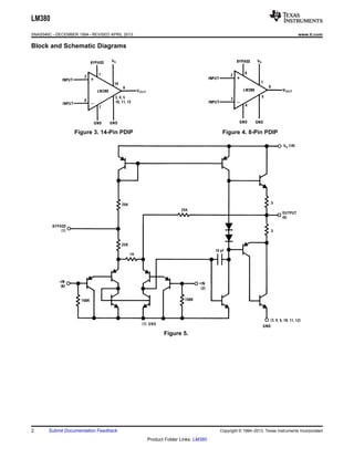 lm380.pdf
