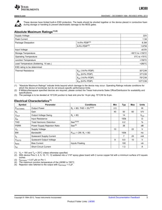 lm380.pdf