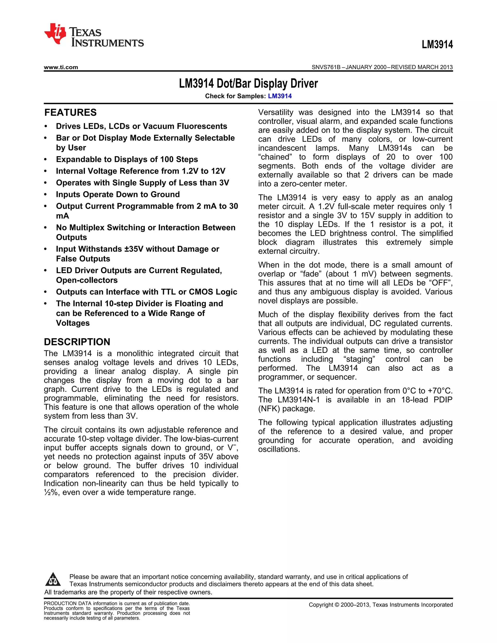 lm3914.pdf