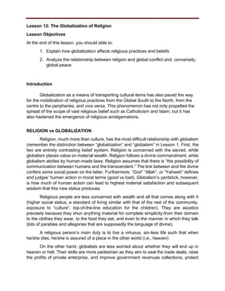 LM 4 The Contemporary World (1).pdf