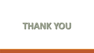 LM5 - Computer System Organization, OS (Structure & Operations).pptx