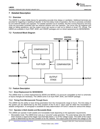 lm555.pdf | Computer Software and Applications | Computing