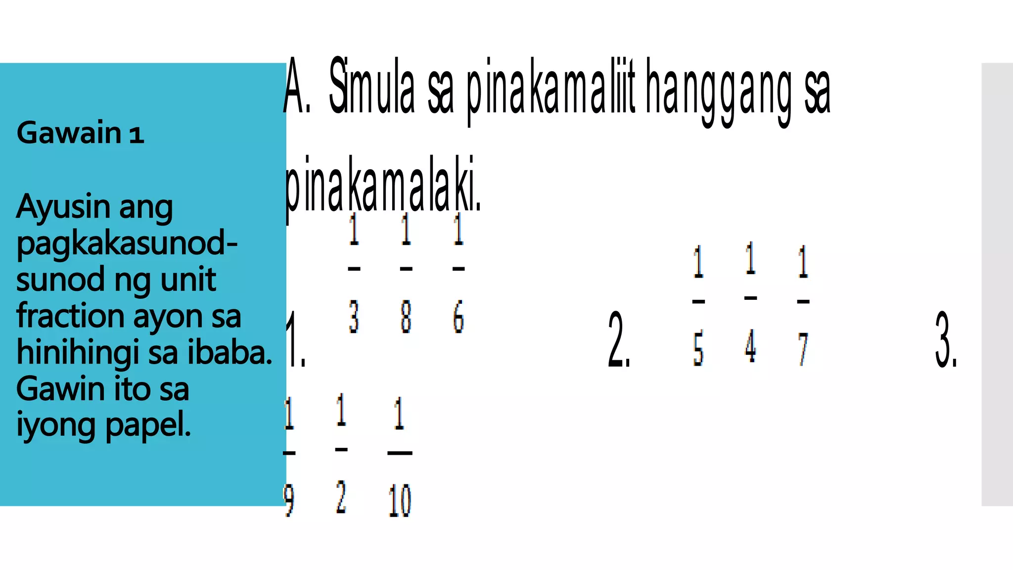 LM 67 – Visualizing and Identifying Unit Fractions.pptx