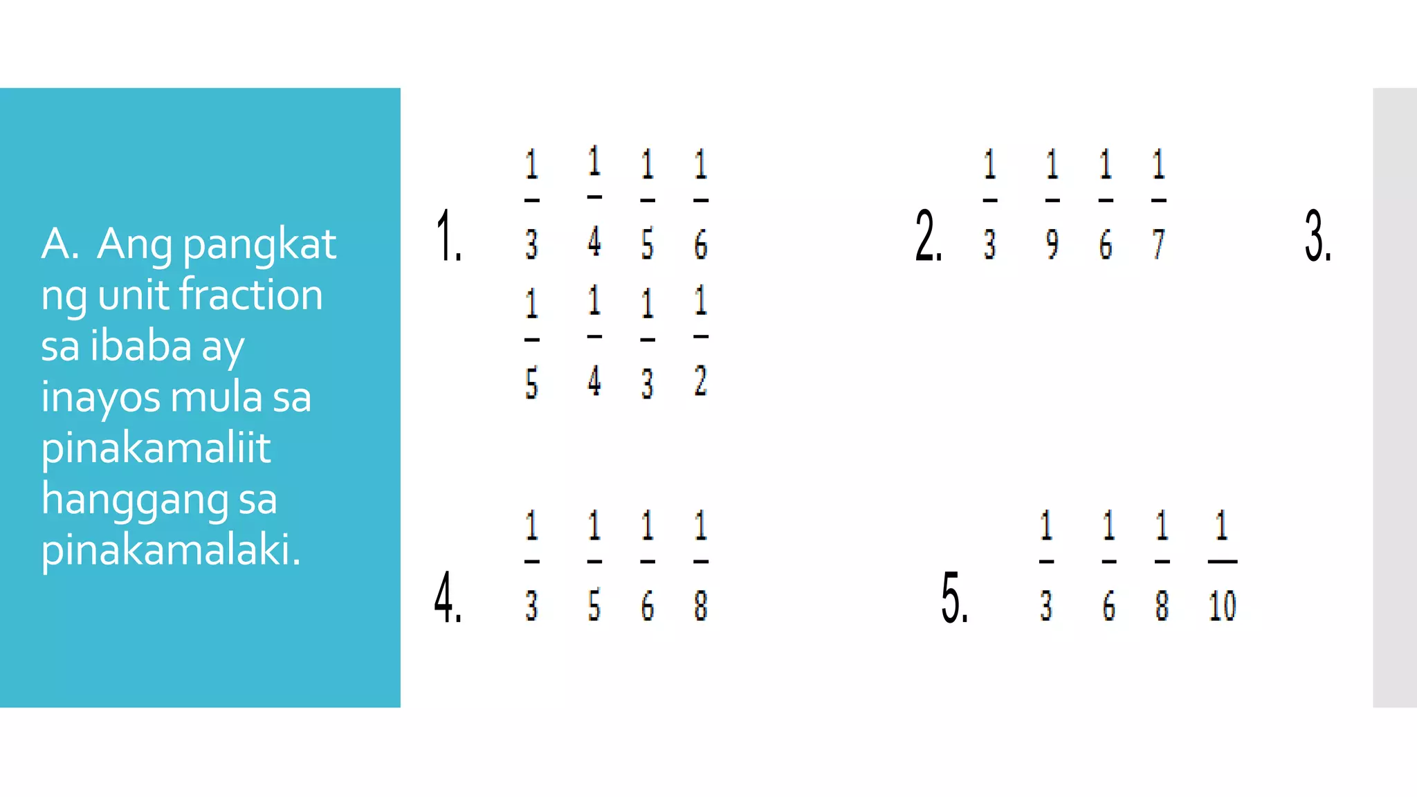 LM 67 – Visualizing and Identifying Unit Fractions.pptx