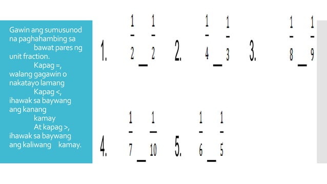 LM 67 – Visualizing and Identifying Unit Fractions.pptx