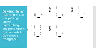 LM 67 – Visualizing and Identifying Unit Fractions.pptx