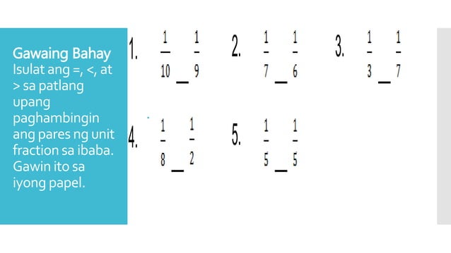 LM 67 – Visualizing and Identifying Unit Fractions.pptx