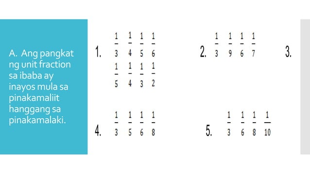 LM 67 – Visualizing and Identifying Unit Fractions.pptx