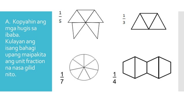 LM 67 – Visualizing and Identifying Unit Fractions.pptx