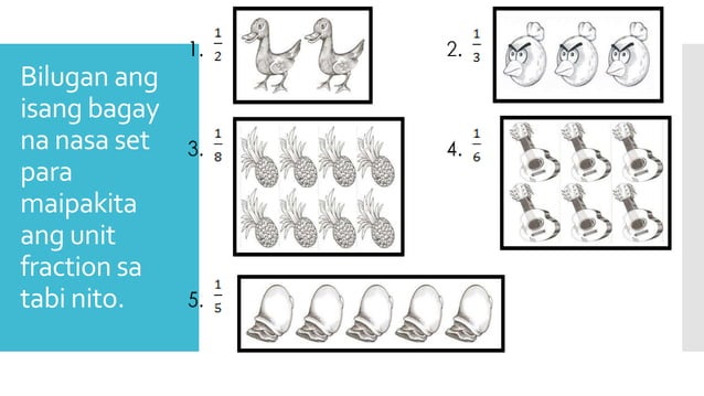 LM 67 – Visualizing and Identifying Unit Fractions.pptx