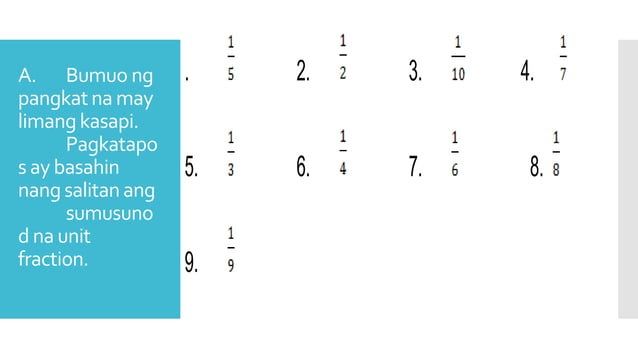 LM 67 – Visualizing and Identifying Unit Fractions.pptx