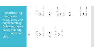 LM 67 – Visualizing and Identifying Unit Fractions.pptx