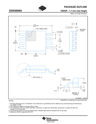 m75a temperatyre sensor used in FPGA cyclone IVe kit | PDF