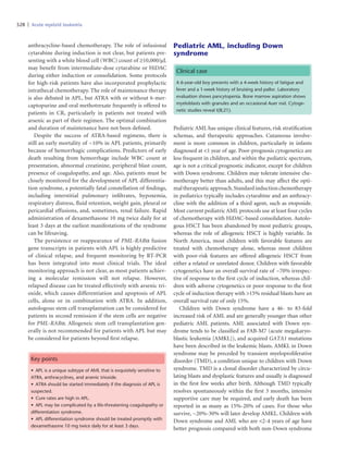 AML ASH SAP 6th edition | PDF