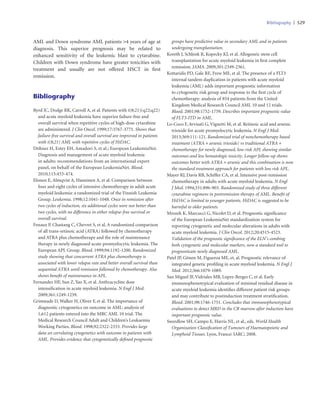 AML ASH SAP 6th edition | PDF