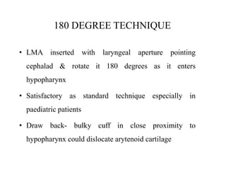 LMA (1).ppt