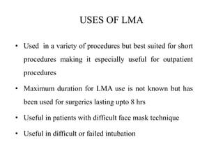 LMA (1).ppt