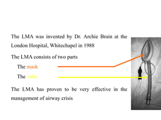 LMA (1).ppt