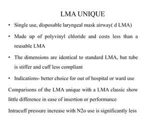 LMA (1).ppt