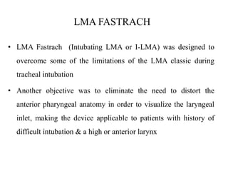 LMA (1).ppt