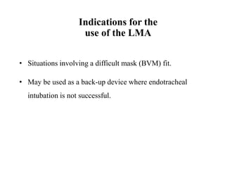 LMA (1).ppt