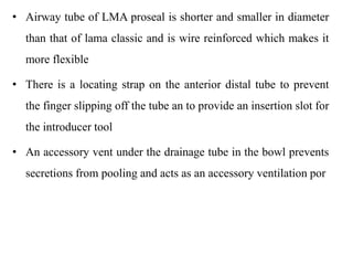 LMA (1).ppt