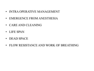 LMA (1).ppt