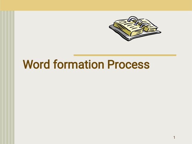 Share_word_formation_process.pdf