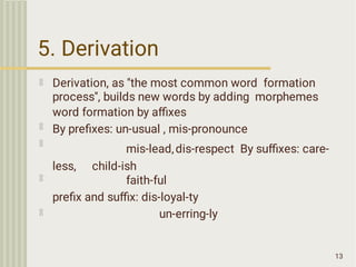 Share_word_formation_process.pdf