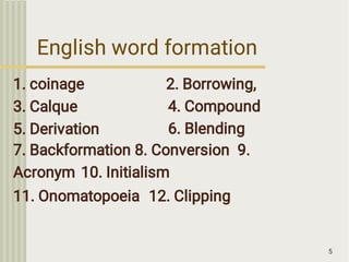 Share_word_formation_process.pdf