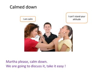 Lmaribo phrasal verb | PPT