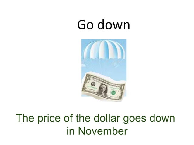 Lmaribo phrasal verb | PPT