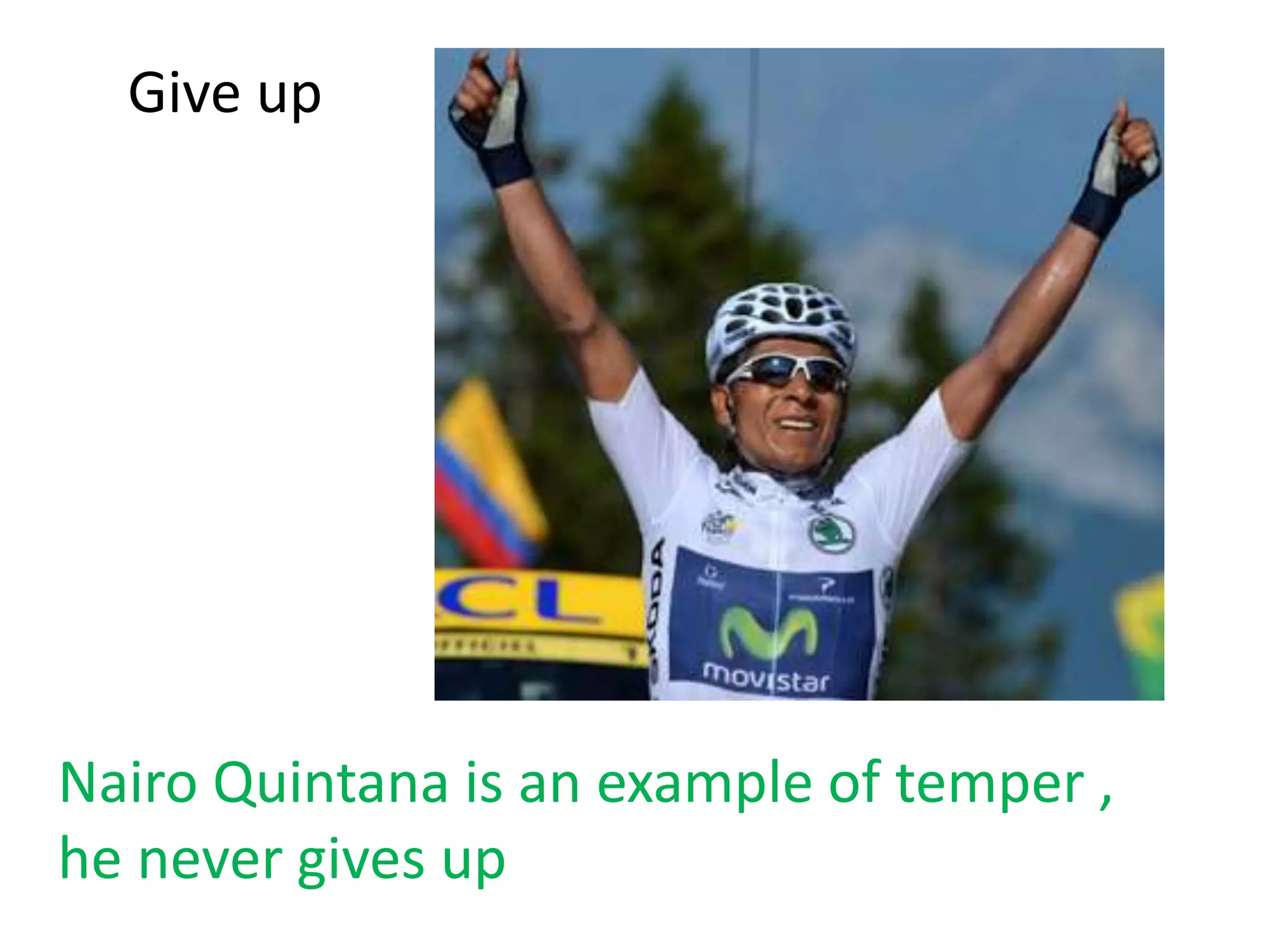 Lmaribo phrasal verb | PPT