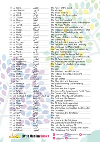 aaaaaaaaaaaaaaaaaaaaaaaaaaaaaaaaaaaaaaaaaaaaaaaaaaaaaaaaaaaaaaaaaaaaaaa ...