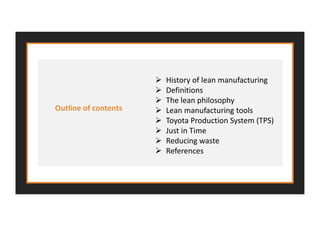 Lean management presentation1_BUS704.pdf