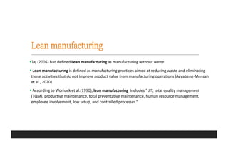 Lean management presentation1_BUS704.pdf