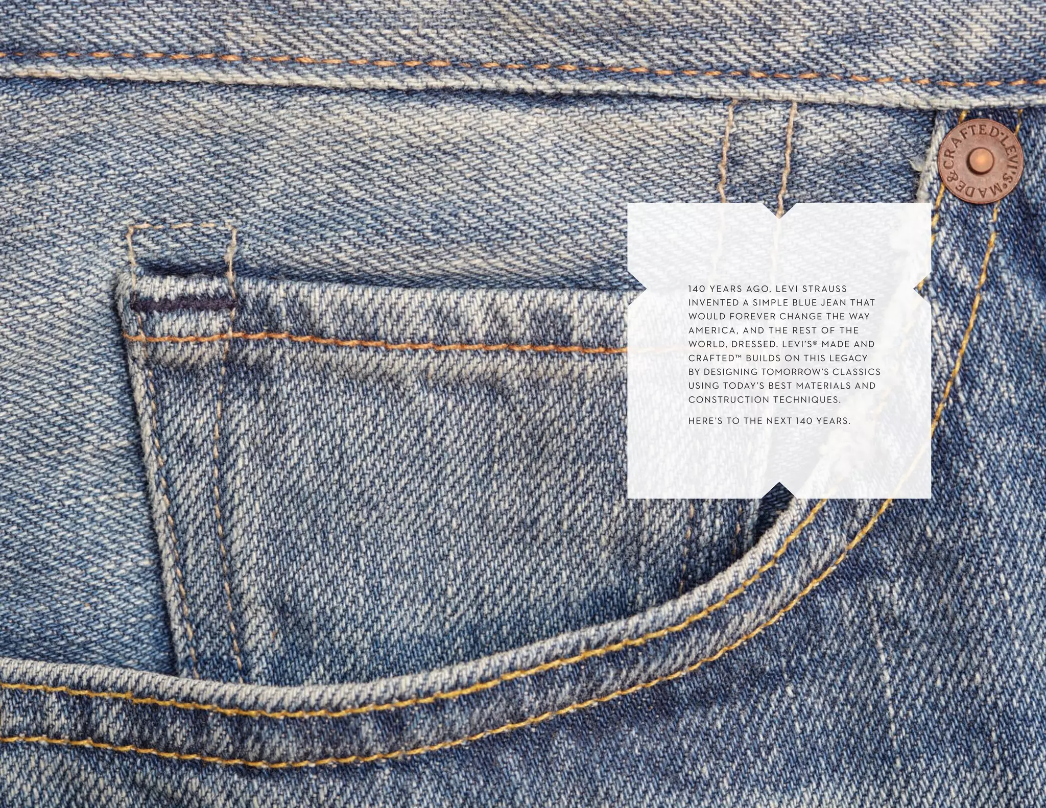 FW13 LMC Fit Guide | PDF