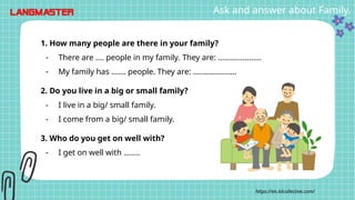 [LMC] Level 1_Meet the family_Slides.pptx
