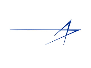 Lockheed Martin Overview | PDF