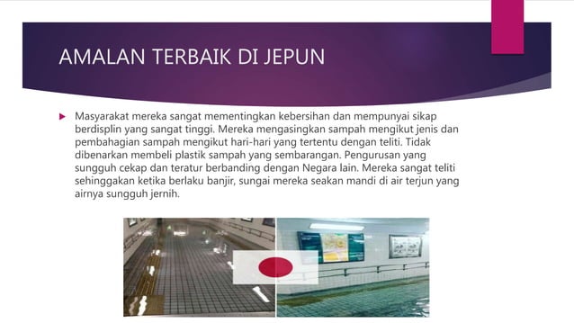 Lmcp 1532 Tugasan 4 | PPTX