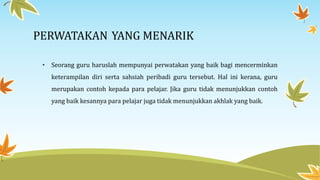 Lmcp 1112 falsafah pendidikan islam | PPT