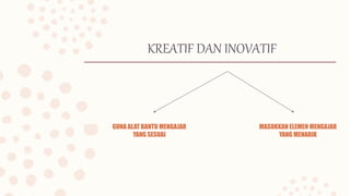 LMCP1112 FALSAFAH PENDIDIKAN ISLAM | PPT