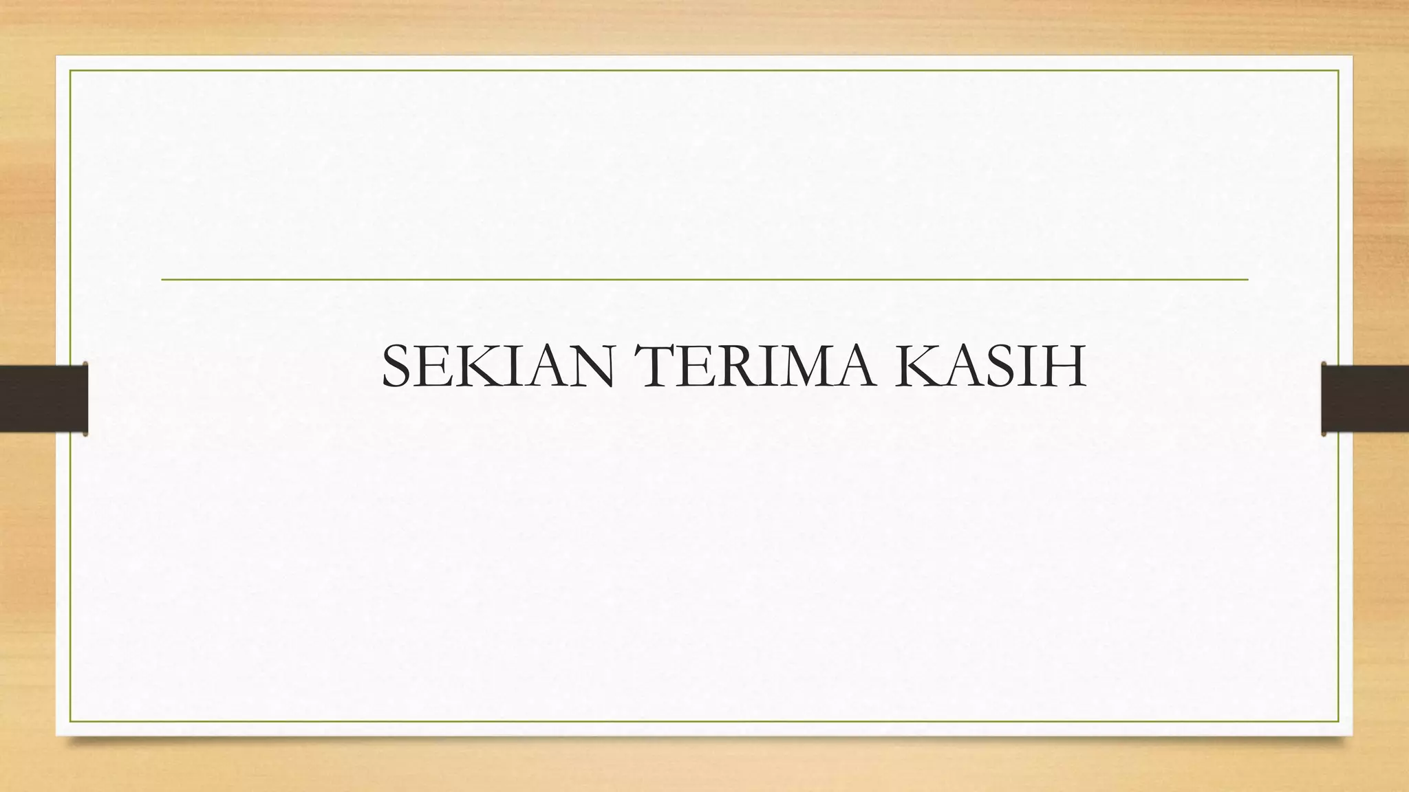 Lmcp 1502 pokok lemuni | PPTX