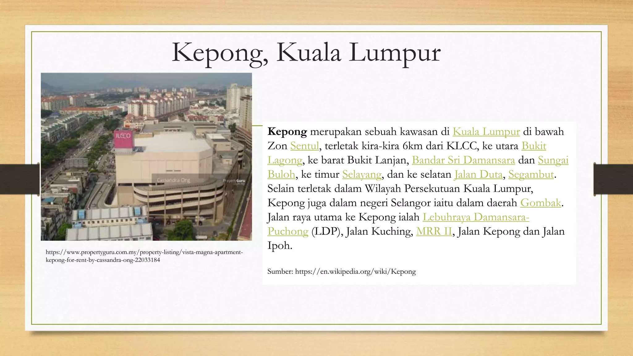 Lmcp 1532 | PPT