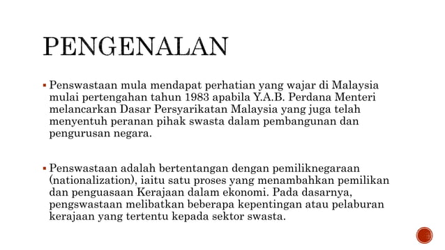 Lm cp1532.pptx last | PPT