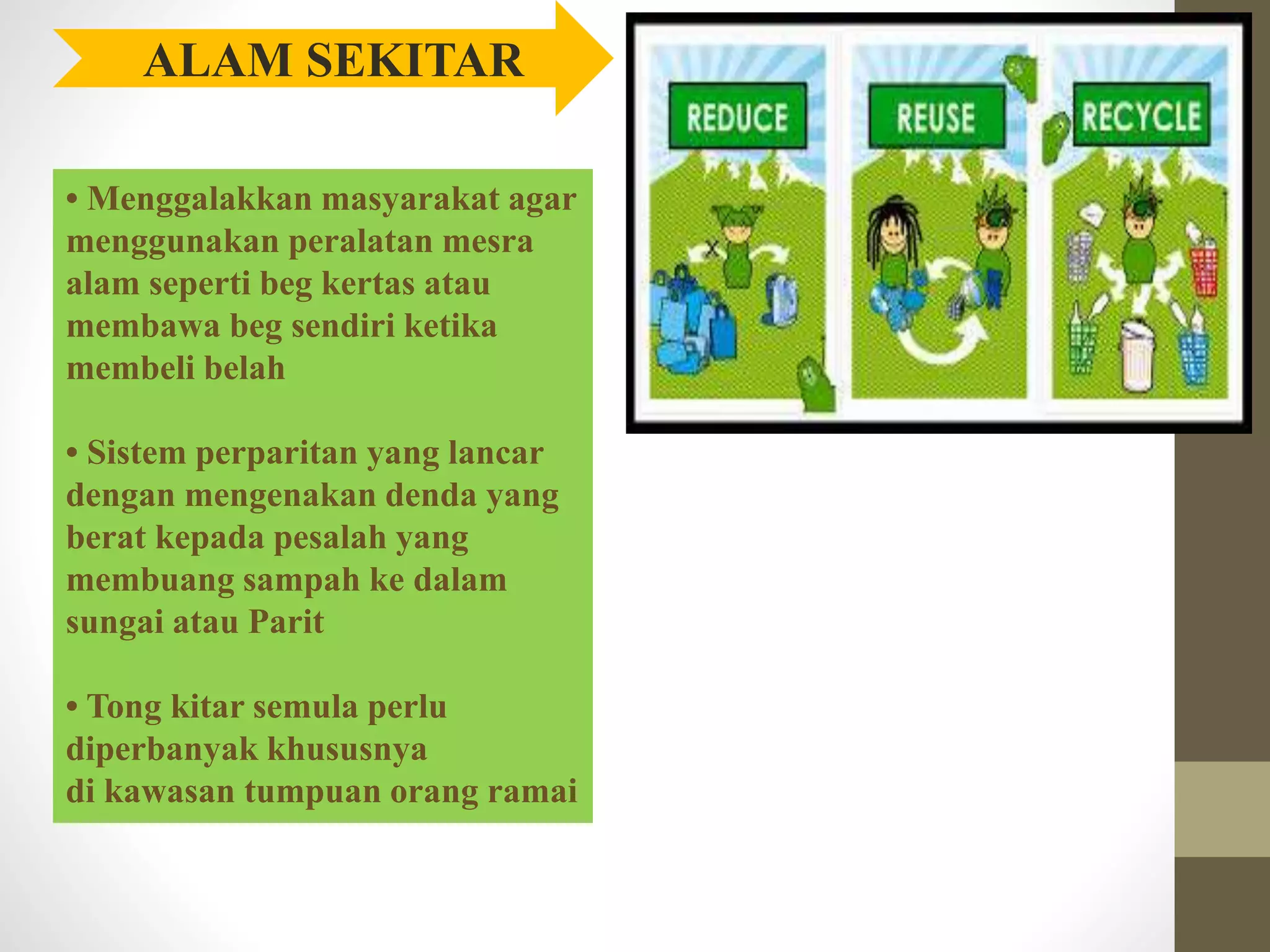 Lmcp 1532 agenda 21 | PPTX