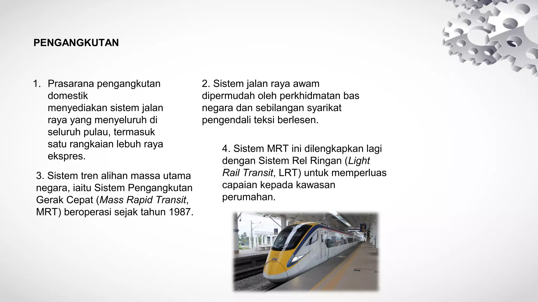 Lmcp1532 pembangunan-bandar-mapan | PPT