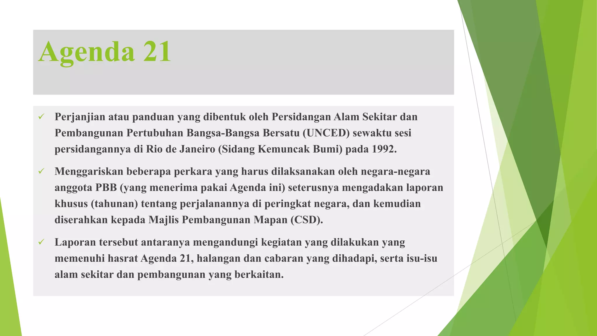 Lmcp1532 tugasan 5 | PPTX